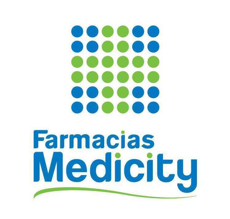 MEDICITY | Directorio del Ecuador