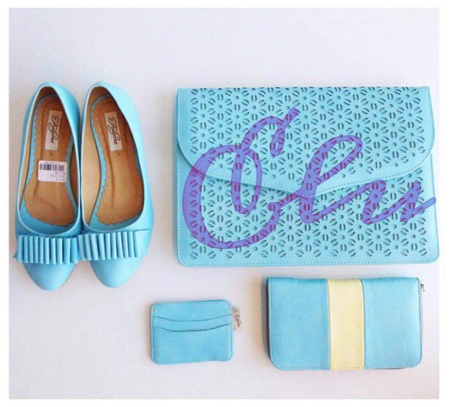 Elu bags & shoes | Directorio del Ecuador