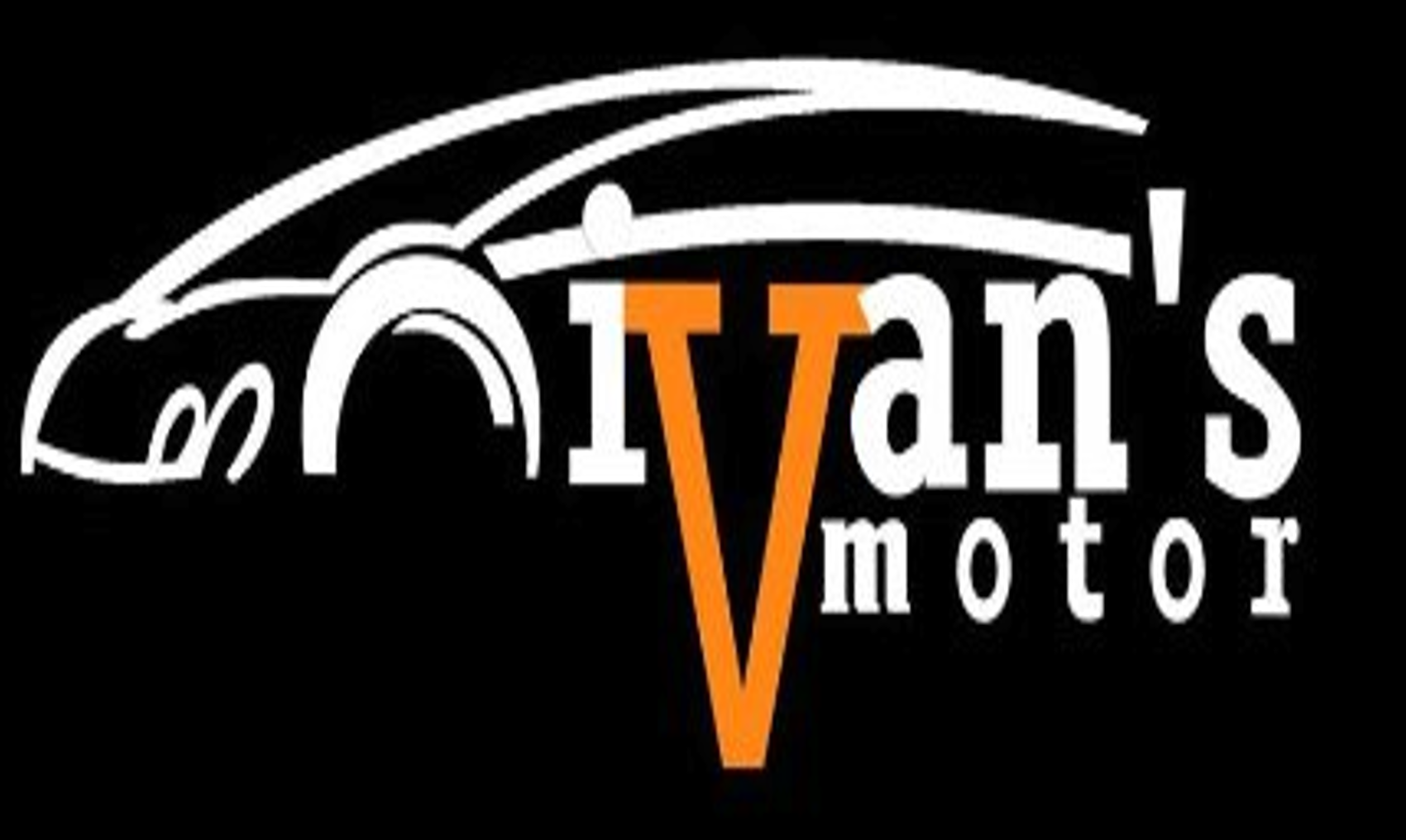 IVAN MOTOR AUTOCENTRO AUTOMOTRIZ | Directorio del Ecuador